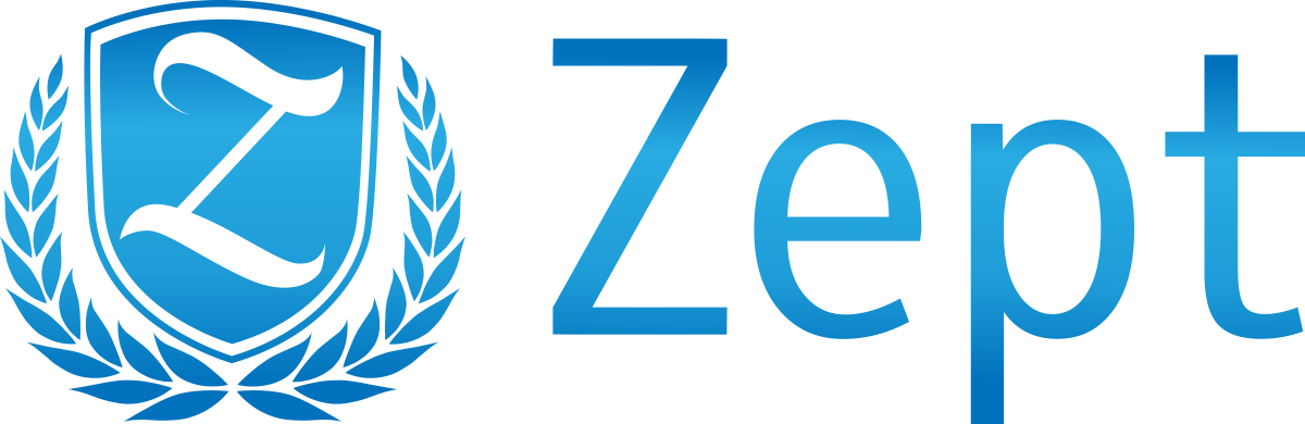 Zept合同会社 | 写真素材のオンラインショップ